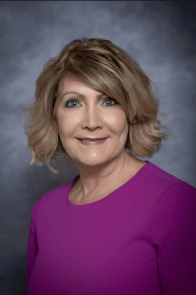 Dawn Levins - Rockford - Dickerson & Nieman Realtors